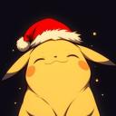 Pookie's Server 💛 | DISBOARD: Discord Server List