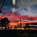 Diddy party | DISBOARD: Discord Server List