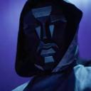 Squid Game | 오징어 게임 | DISBOARD: Discord Server List