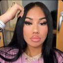 Samira NUDE 🍑 | DISBOARD: Discord Server List