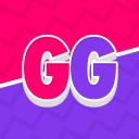 Gacha Galaxy 🪐 | DISBOARD: Discord Server List