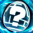 Pets Go // Pets Simulator 99 [SHOP] | DISBOARD: Discord Server List