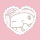 Discord servers tagged with pink | DISBOARD