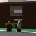 Novetus Servers | DISBOARD: Discord Server List