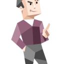 MBTI UA | DISBOARD: Discord Server List