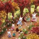 Discord servers tagged with dti-farming | DISBOARD