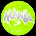 [CSOM] MANIA [BAND RP] | DISBOARD: Discord Server List