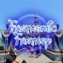 Discord servers tagged with Disney | DISBOARD