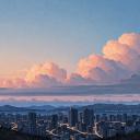 Lithara Isle | DISBOARD: Discord Server List