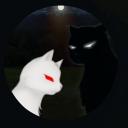 Discord servers tagged with wcue | DISBOARD