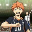 Fly High: Haikyuu RP | DISBOARD: Discord Server List