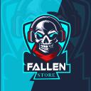 Fallen Store 🛒 | DISBOARD: Discord Server List