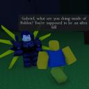 Guest 1337 Fan Club | DISBOARD: Discord Server List