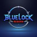 Discord servers tagged with bluelock-rivals | DISBOARD