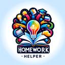 ASSIGNMENT|ESSAY|HW|HELP | DISBOARD: Discord Server List