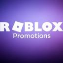 Roblox Promotions | DISBOARD: Discord Server List