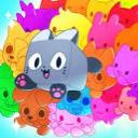 Discord servers tagged with ps99-trading | DISBOARD