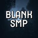 Discord servers tagged with minecraft-smp | DISBOARD