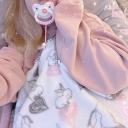 Discord servers tagged with rcta | DISBOARD