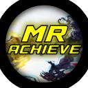 Marvel Rivals Achievement Help | DISBOARD: Discord Server List
