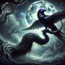 Raven’s Asylum | DISBOARD: Discord 서버 게시판