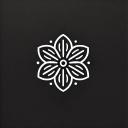 Discord servers tagged with fantasy-RP | DISBOARD