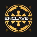 𝙴𝚗𝚌𝚕𝚊𝚟𝚎 𝚁𝙿 | 𝚆𝙻 | DISBOARD: Discord Server List