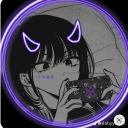 xYesu Mega Mansion | DISBOARD: Discord Server List