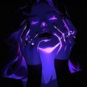 Discord servers tagged with edate | DISBOARD