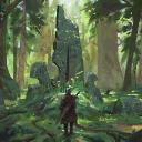 Discord servers tagged with medieval-rp | DISBOARD