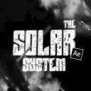 The Solar System™ | DISBOARD: Discord Server List