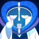 𝒫𝓇𝒾𝓂𝑒𝓇𝒶 | DISBOARD: Discord Server List