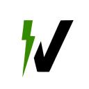 Volta Racing League | DISBOARD: Discord Server List