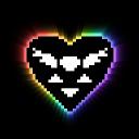🌈Undertale: Infinity+🌈 | DISBOARD: Discord Server List