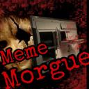 Discord servers tagged with dark-humor | DISBOARD