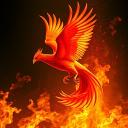 ℙ𝕙𝕠𝕖𝕟𝕚𝕩 D𝕖𝕟 - 𝕊𝔽𝕎 | DISBOARD: Discord Server List