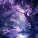 Enchanted Forest Discord Server | Discord Home