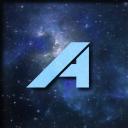 Aviant Esports | DISBOARD: Discord Server List