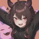 𝐃𝐞𝐯𝐢𝐥'𝐬 𝐆𝐚𝐭𝐞 | DISBOARD: Discord Server List