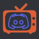 Free discord member | DISBOARD: Discord Server List