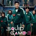 Serveurs Discord avec l'étiquette squid-game | DISBOARD