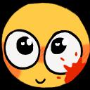 Discord servers tagged with DND | DISBOARD