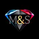 Discord servers tagged with chains | DISBOARD