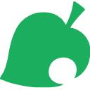 Animal Crossing: Free Range | DISBOARD: Discord Server List