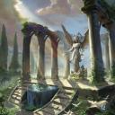 Threads of Fate | DISBOARD: Discord Server List