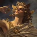 Cult of Apollo | DISBOARD: Discord Server List