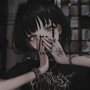 Discord servers tagged with goth | DISBOARD