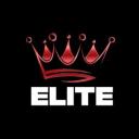 Discord servers tagged with basketball-legends | DISBOARD