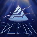 Discord servers tagged with fpe | DISBOARD