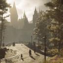 ᛝ hogwarts legacy . rp! | DISBOARD: Discord Server List